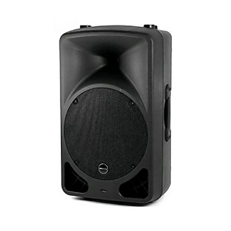 Акустическая система Invotone IPS12 HA