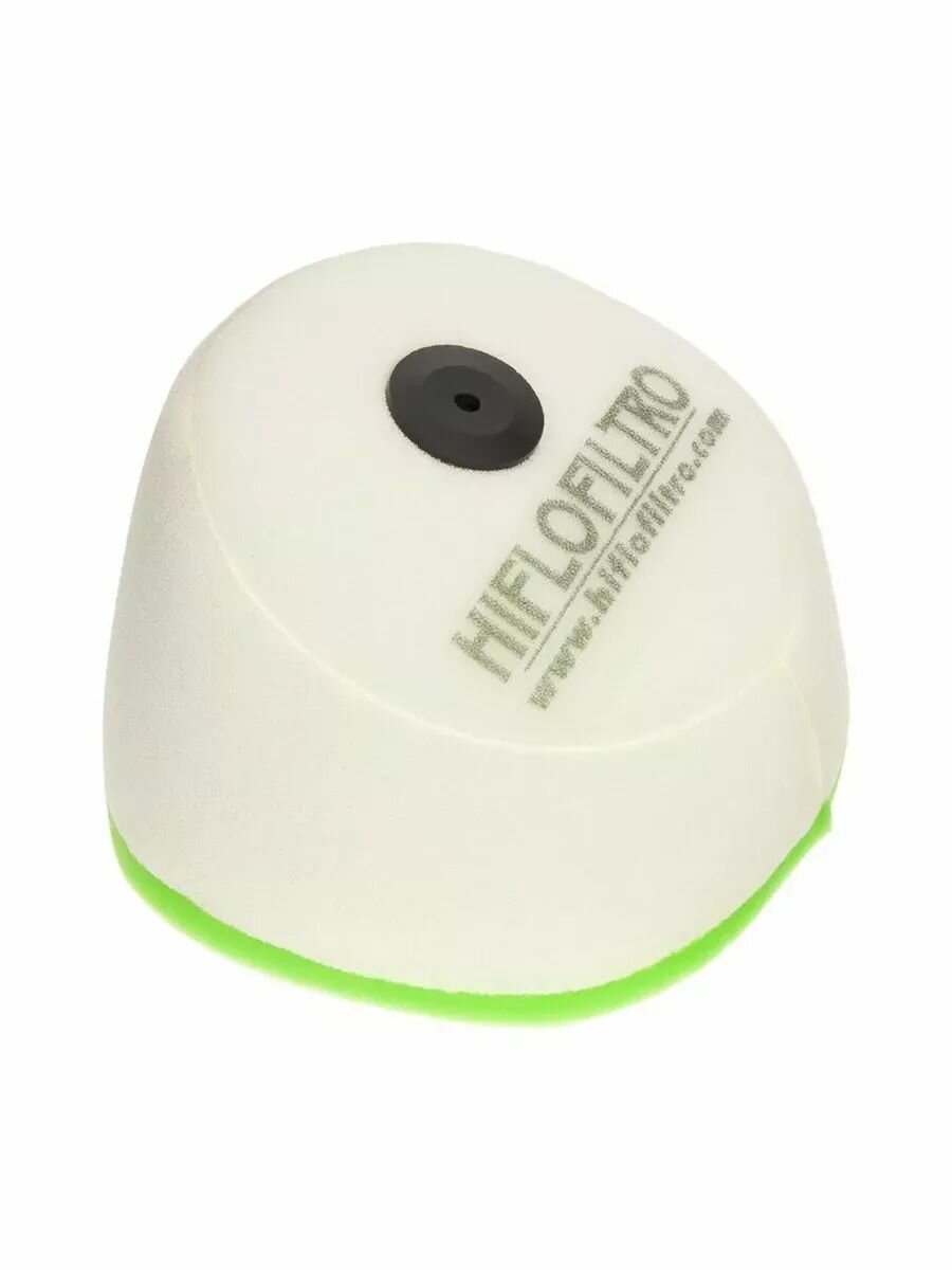 Фильтр воздушный для мотоцикла HIFLO FILTRO HFF3014 Twin Air 153215