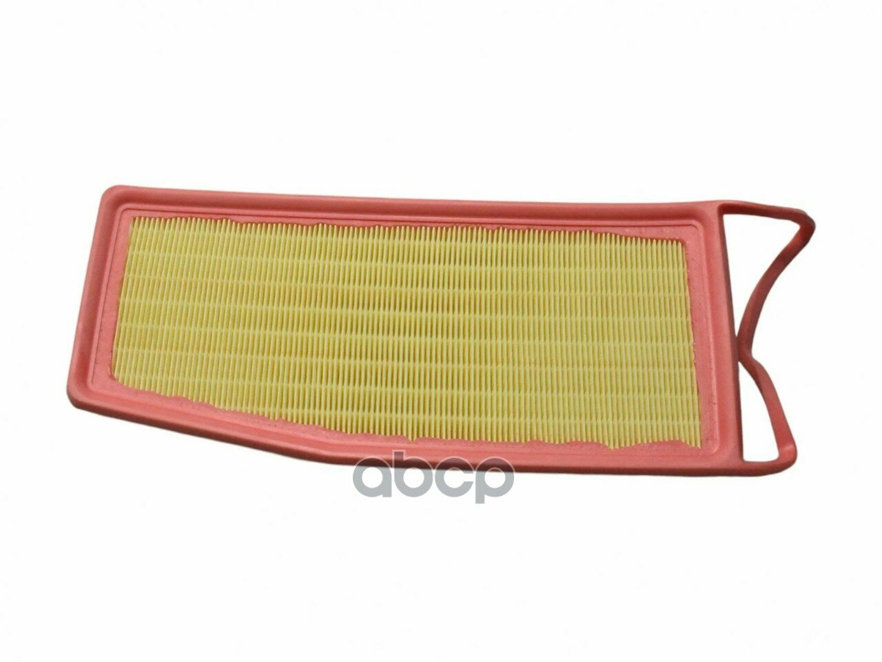 Фильтр воздушный Shine MAX DONGFENG арт. B016576