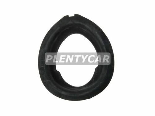 Проставка передней пружины нижняя bmw 5 e39 95-03/bmw 3 Sat ST31331091864