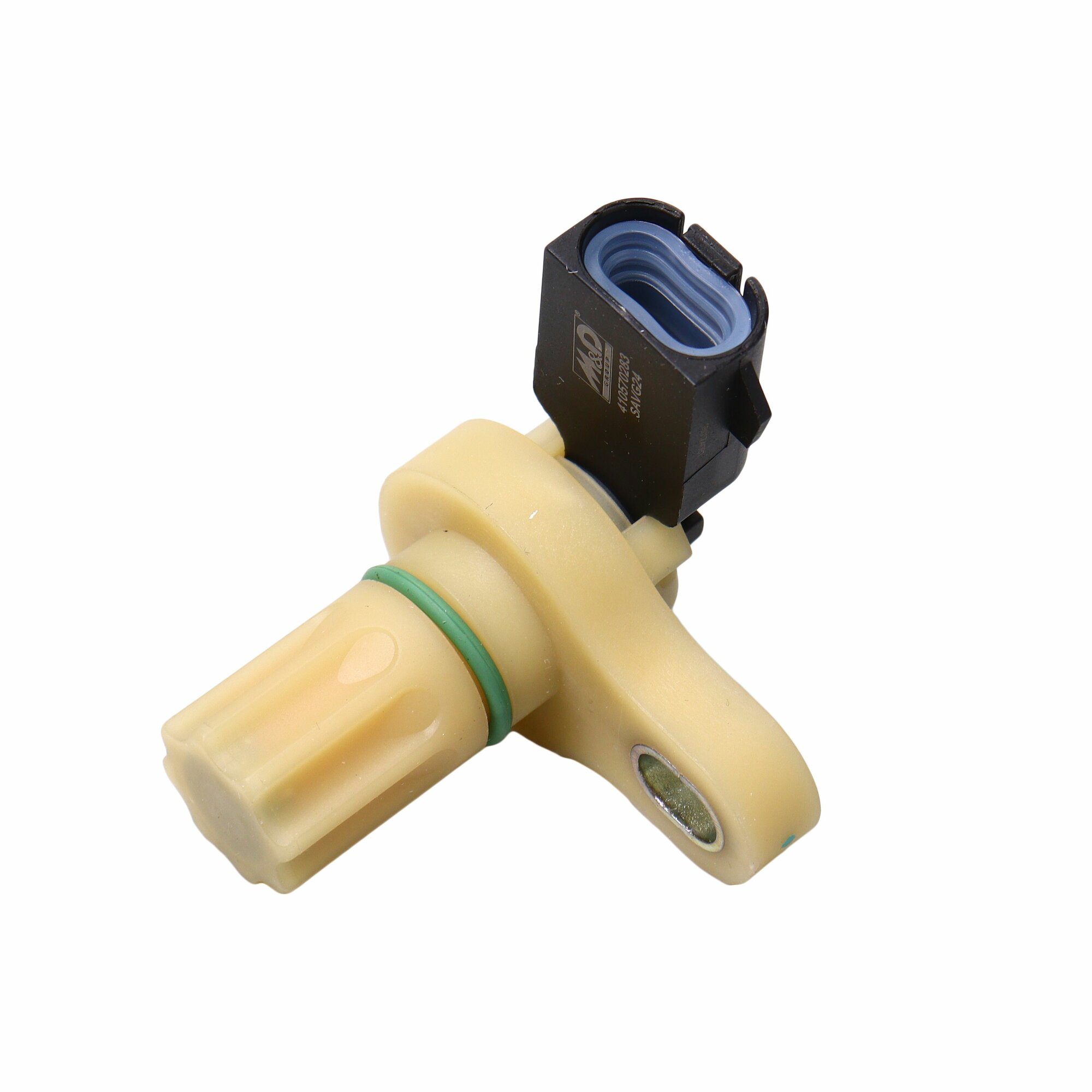 Датчик положения коленвала FORD Mondeo MEAT&DORIA