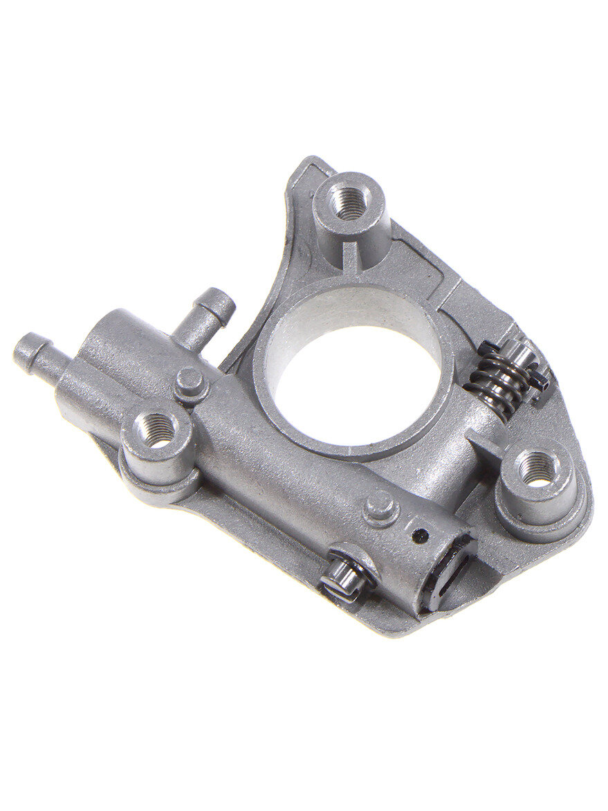 Маслонасос для бензопилы VILLARTEC SB401