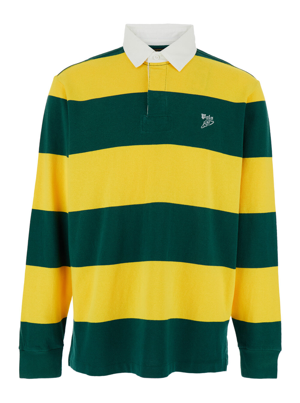 Футболка Polo Ralph Lauren