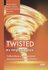 Twisted из первых рук. Событийное и асинхронное программирование на Python