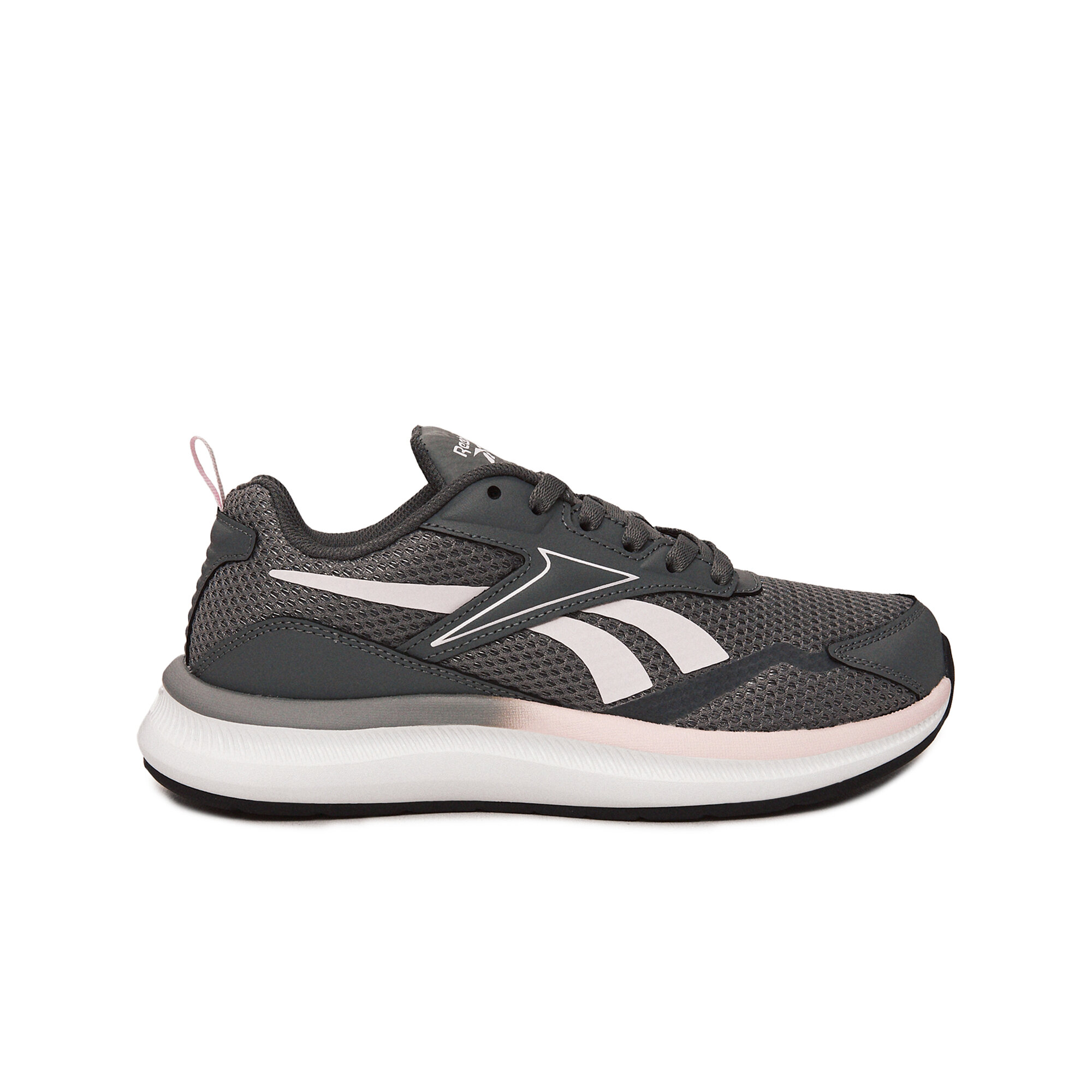 Кроссовки Reebok MUNDO