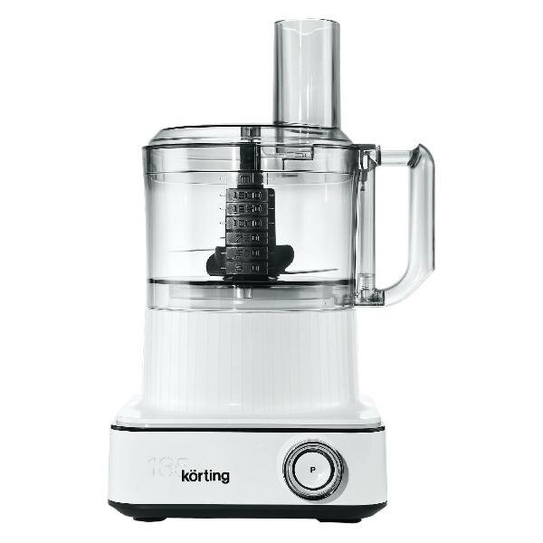 Кухонный комбайн Korting kfp 0203 w 135