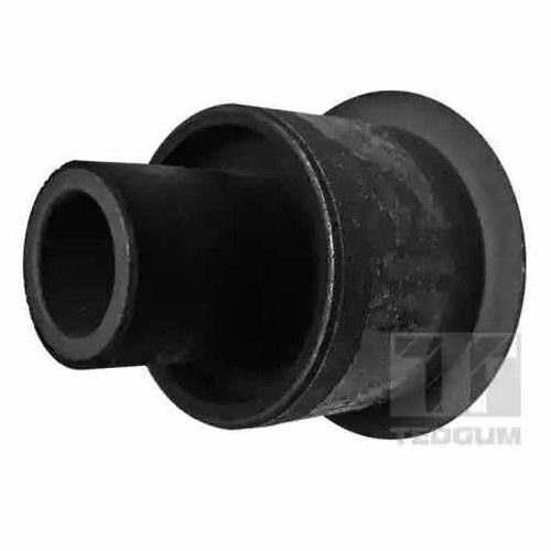 Сайлентблок подрамника TEDGUM 00463092 для Nissan Qashqai I, X-Trail