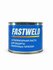 Антипригарная паста FASTWELD