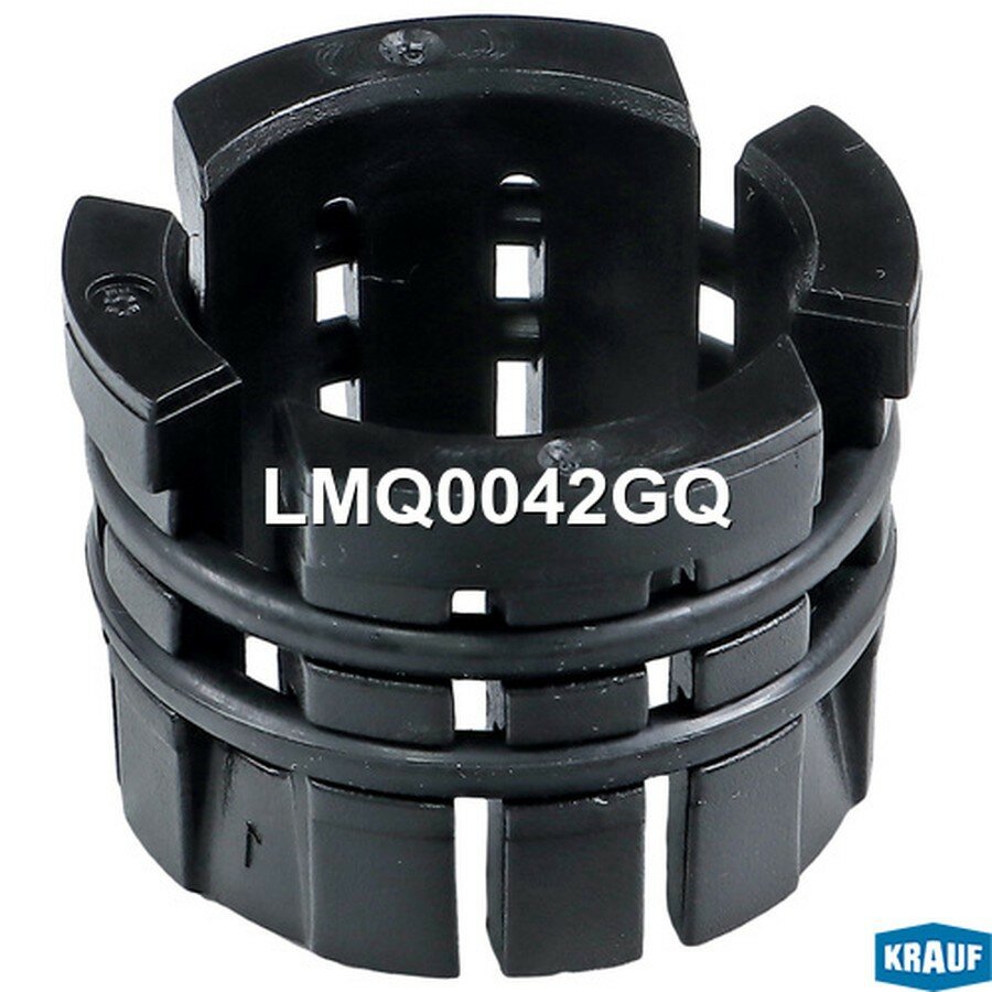 KRAUF LMQ0042GQ Втулка вала рулевой рейки