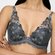 Бюстгальтер Triumph Sensual Spotlight WP