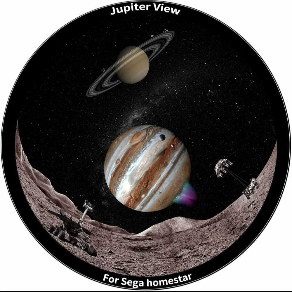 SEGA Homestar запасные звёздные диски и цветные диски для проектора звёздного неба SEGA Homstar, совместимые с моделями 4, 5 и 5.5flux2