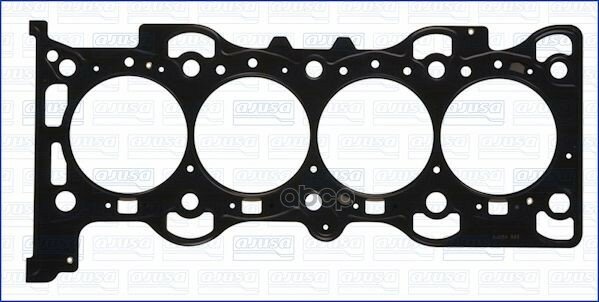Прокладка ГБЦ Ford Mondeo, Galaxy, S-Max 2.0 EcoBoost 10- Ajusa арт. 10208000