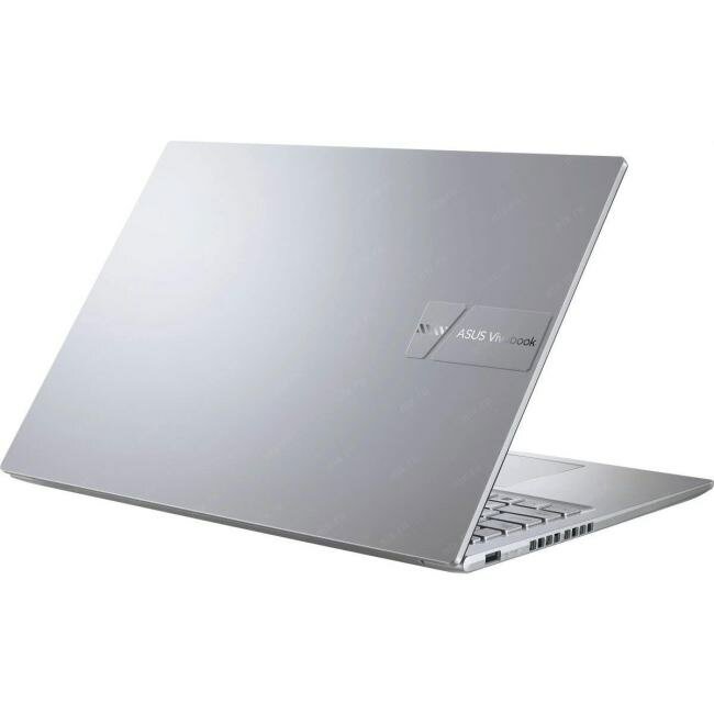 ASUS Vivobook M1605NAQ <90NB1832-M00570> Ryzen 5 150/16/512SSD/WiFi/BT/noOS/16" — фото 1