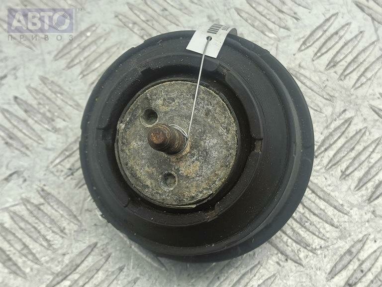 Подушка крепления двигателя BMW 3 E46 (1998-2006)