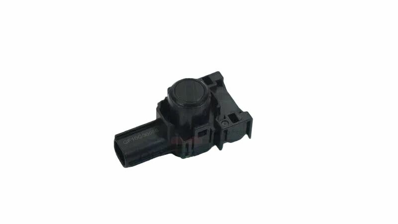 Датчик парктроника QUATTRO FRENI QF10G00056 Mazda