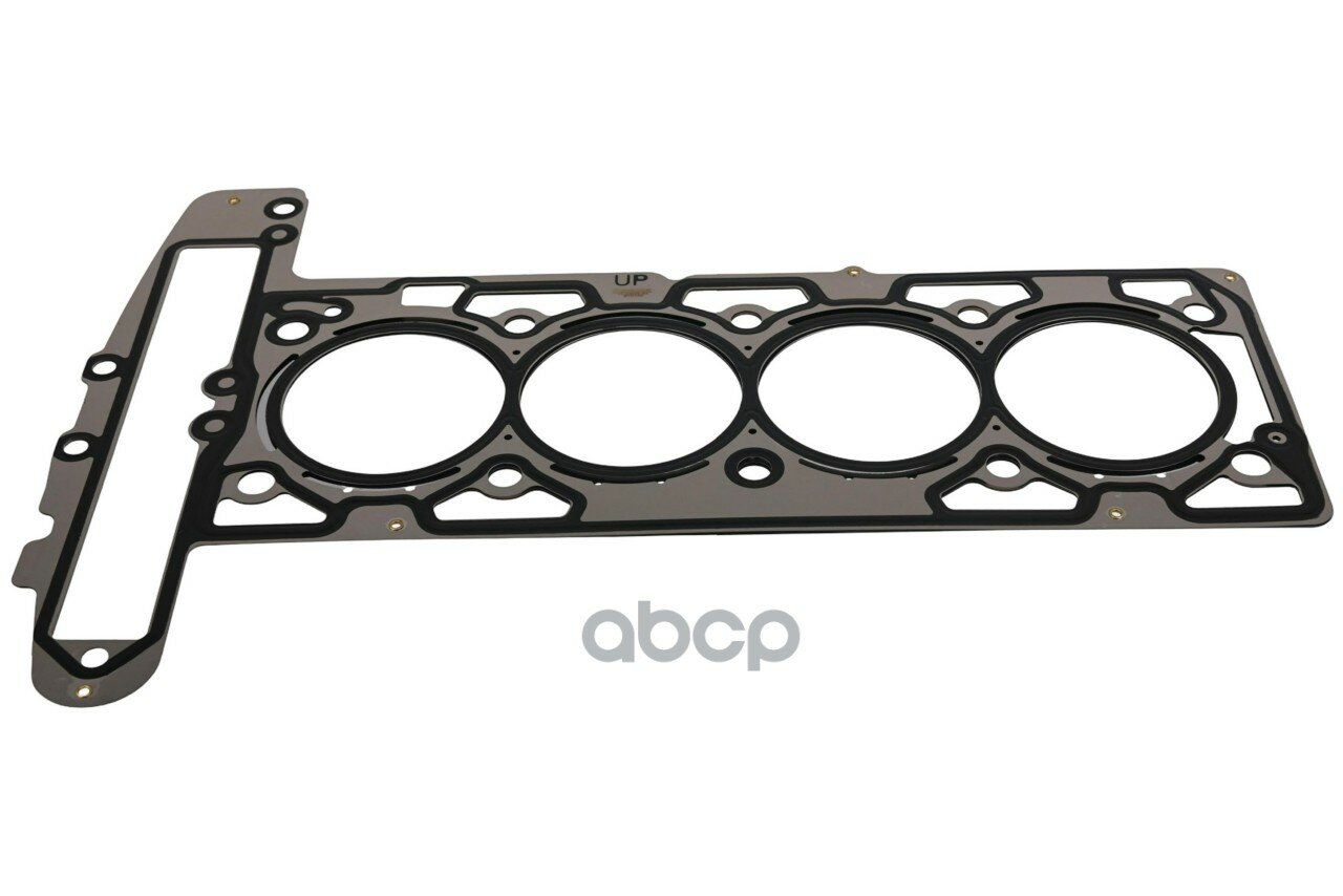 Прокладка ГБЦ! Opel Antara 2.4 10-15 Stellox арт. 1124049SX