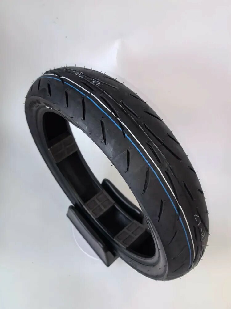 140/70-17 Мотошины 140/70 R17 Rear