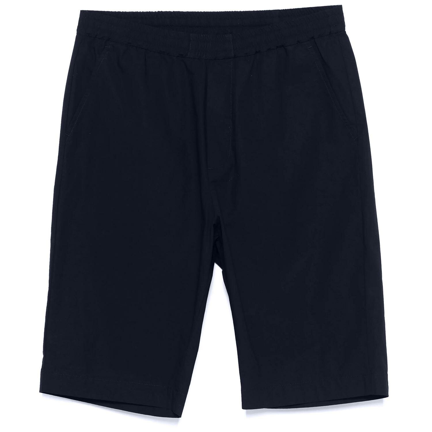 Шорты Шорты Barena Venezia Bermuda Agro