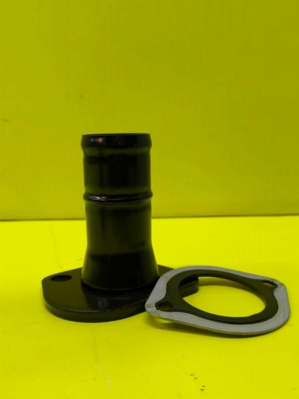 Корпус термостата Chrysler Voyager IV (2000-2007) 2004