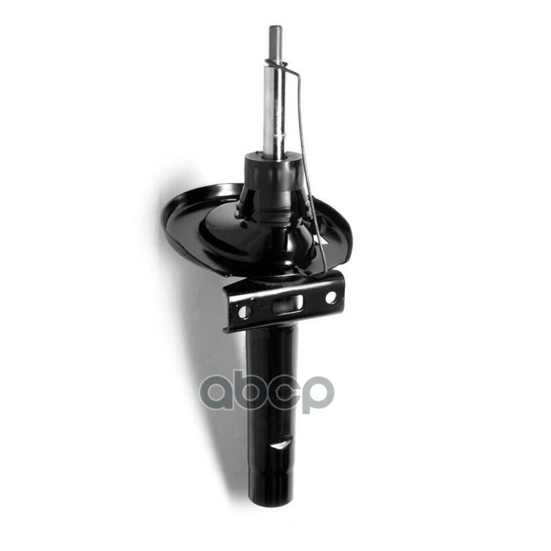 Амортизатор передний GAS FORD Galaxy 95-06, SEAT Alhambra 96-10, VW Sharan 95-10 Monroe арт. G16694