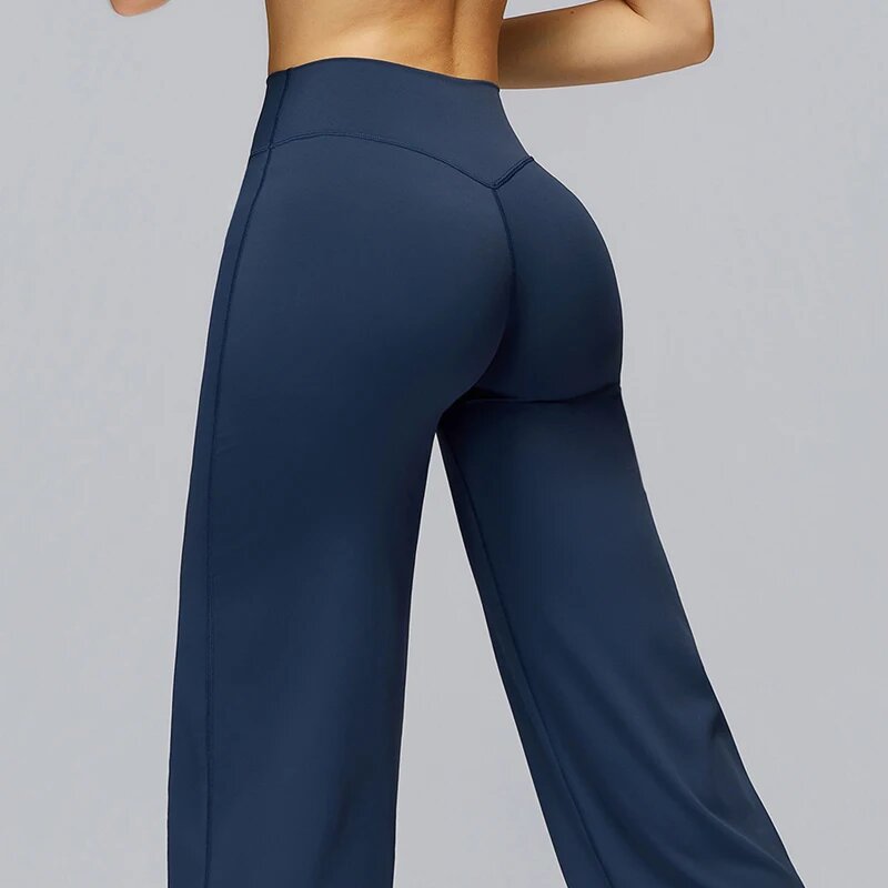 Брюки спортивные