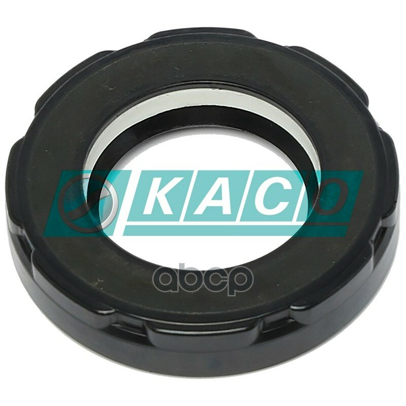 Сальник рулевой рейки 24*41*8.5 (7V1) Kaco арт. F-00231T