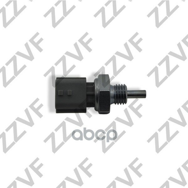 Датчик температуры охлаждающей жидкости RENAULT DUSTER (12.) RENAULT ZZVF арт. GRA2263