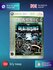 (Xbox 360) Dead Rising