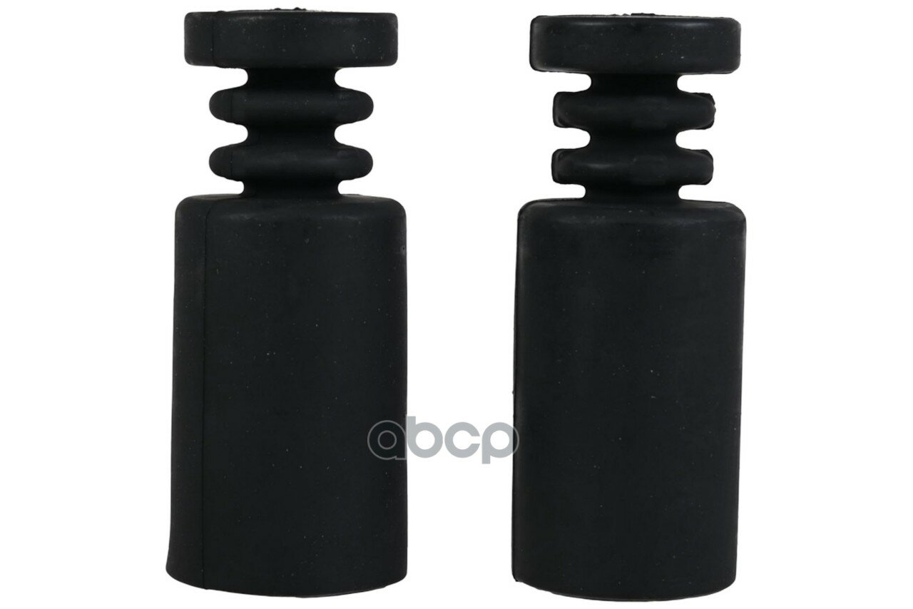 К-кт пыльн.+отб. перед! Honda Accord 98-03 Stellox арт. 1127367SX