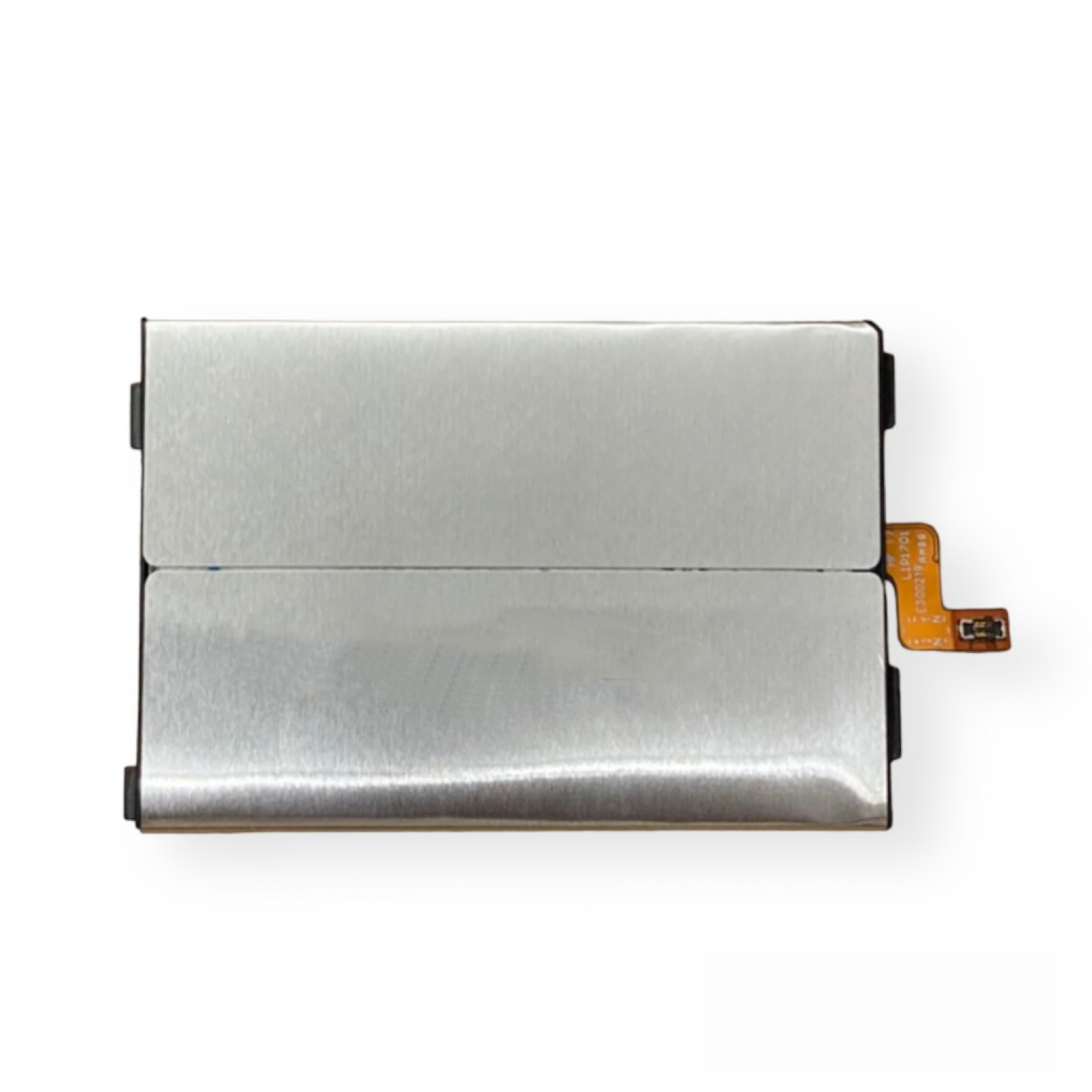 Аккумуляторная батарея MyPads LIP1701ERPC 3330 mAh для Sony Xperia 1 (J9110) и Xperia XZ4