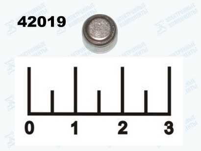 Батарейка Camelion-13 1.4V Zinc Air PR48 (1 штука)