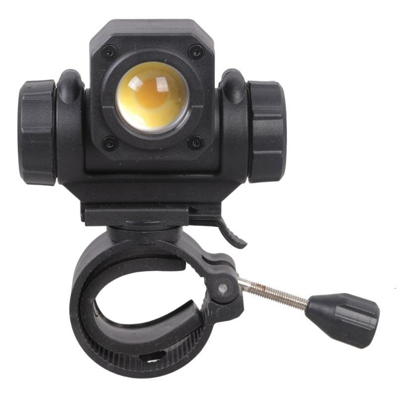 Светодиодный фонарь для краскопультов