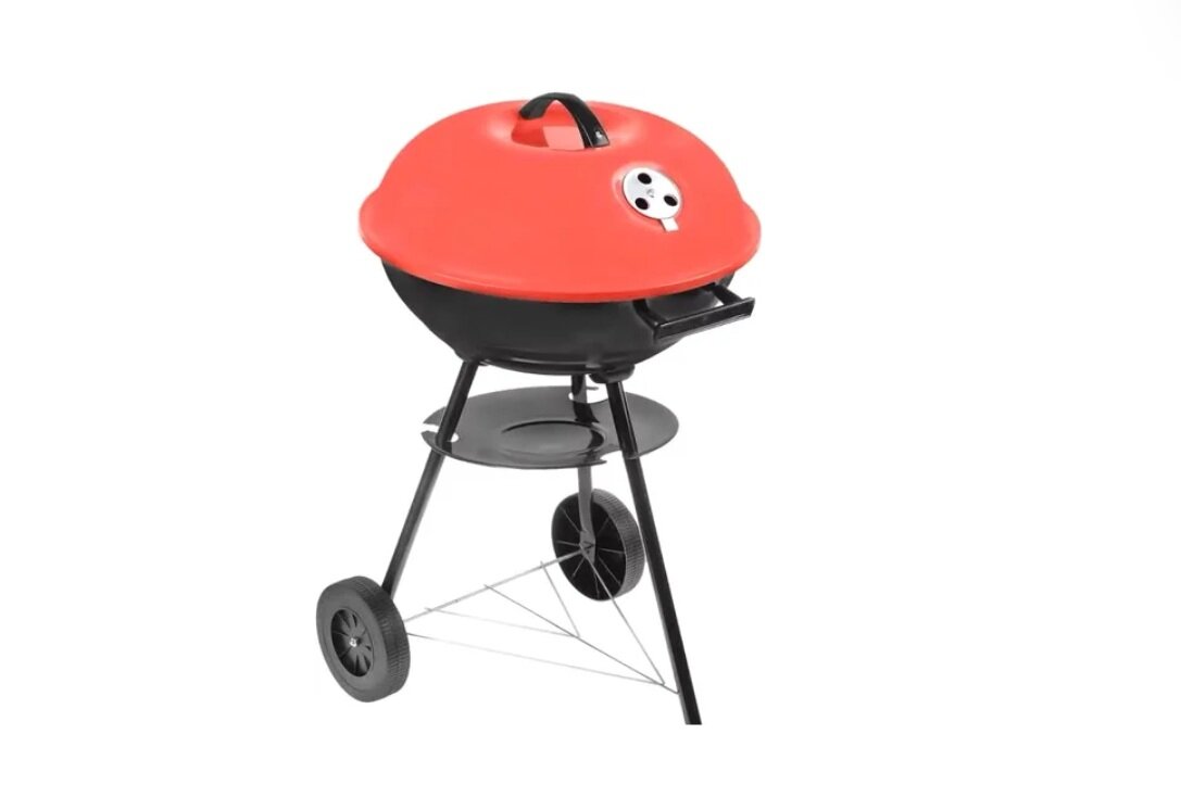 Гриль RoyalGrill 80-113