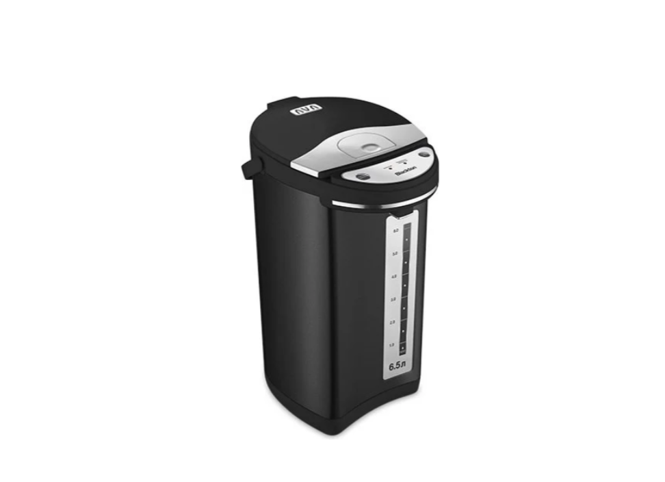 Термопот Blackton Bt TP600