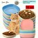 Миска для животных