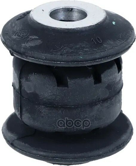 Сайлентблок рычага LEMFORDER арт. 2991601