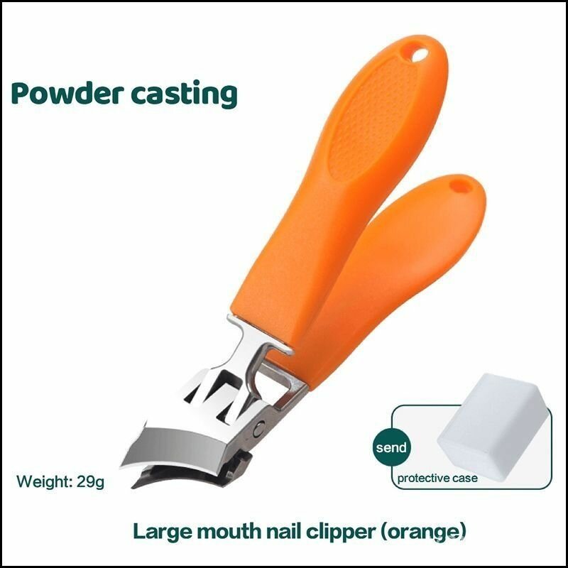 Эксклюзивные куттеры со скошенными лезвиями из нержавеющей стали