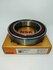 7013 A5TRSULP3 Подшипник NSK