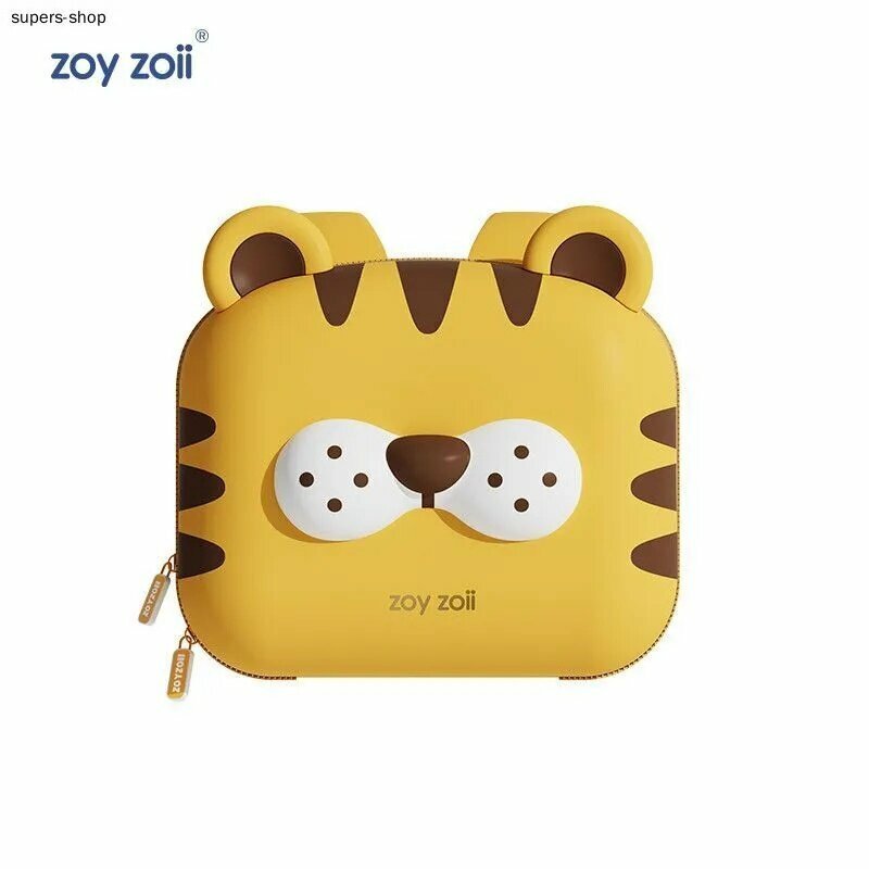 Zoy Zoii Рюкзак