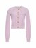 Кардиган Ellery floral-button cardigan