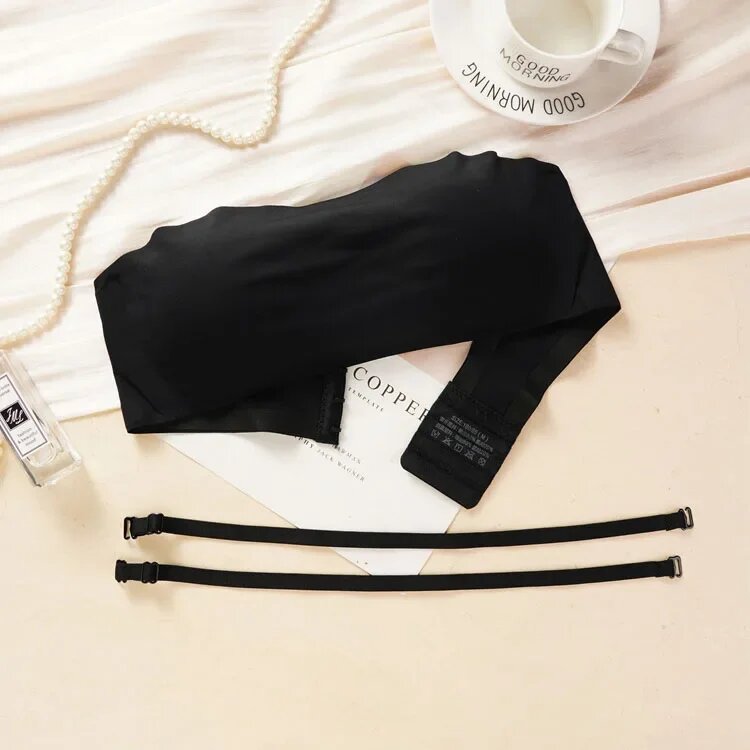 Бюстгальтер