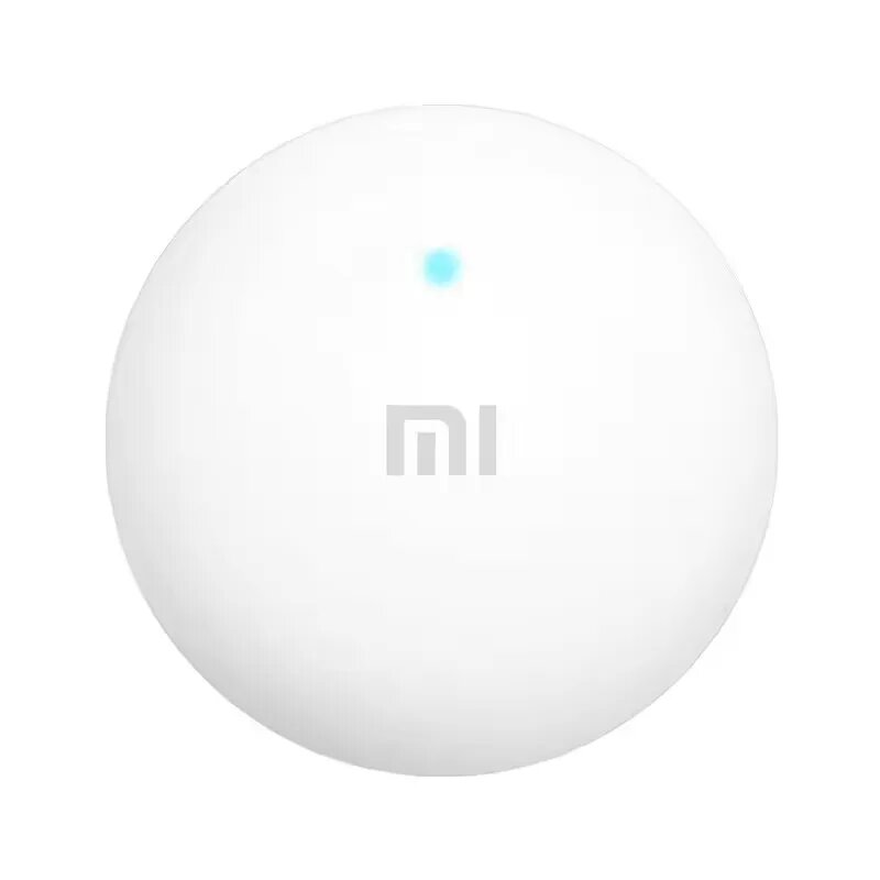 Датчик воды Xiaomi Bluetooth