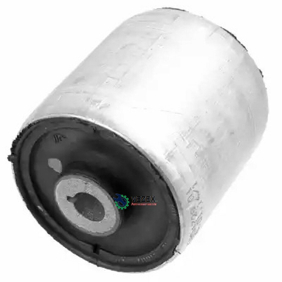 LEMFORDER 3695501 Сайлентблок передн рычага BMW F20, F30 XDrive 3695501
