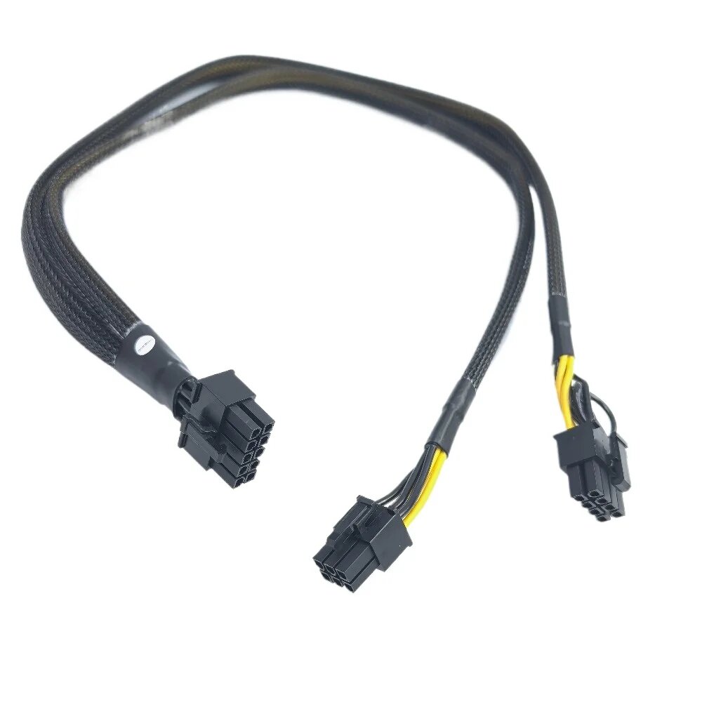 Кабель питания для HP DL580 DL585 DL980 G7