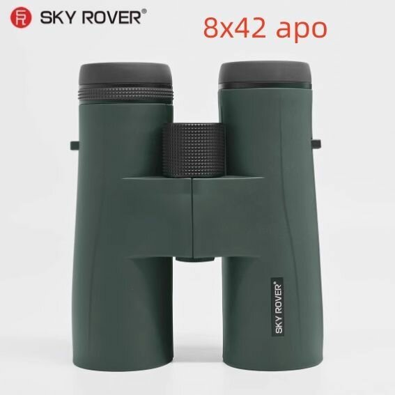 SKY ROVER Banner Cloud 6x32,8x42,10x42,10x50,12x50,12x56,15x56 APO Биноклы