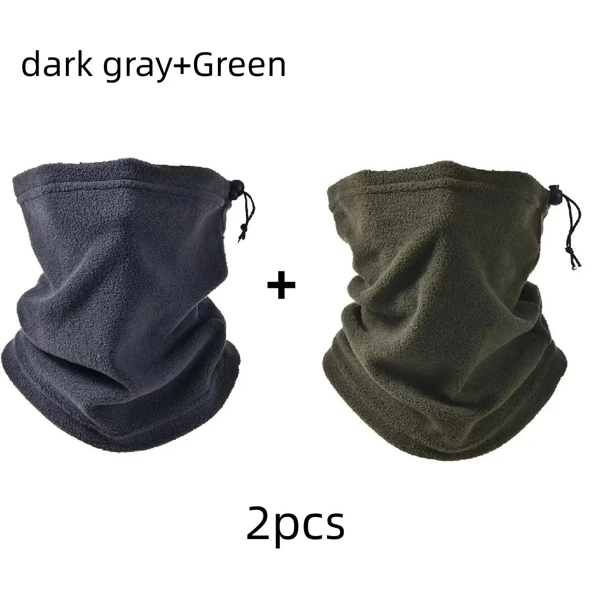 Шарф для мужчин