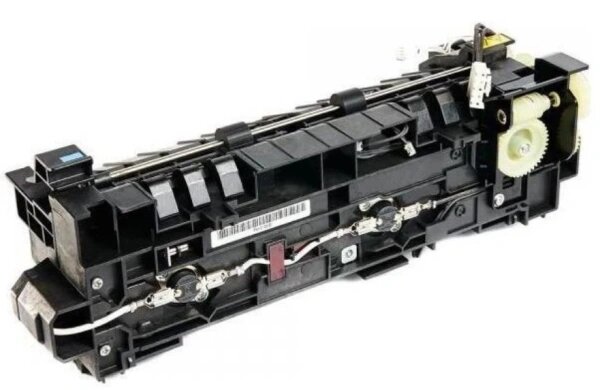 NV-FK-3170-RE / Фьюзер NVP для Kyocera P3045 P3145 (восстановленый) (FK-3170)