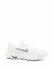 Кроссовки NIKE Rejuven8, размер 7.5 US, бежевый/белый