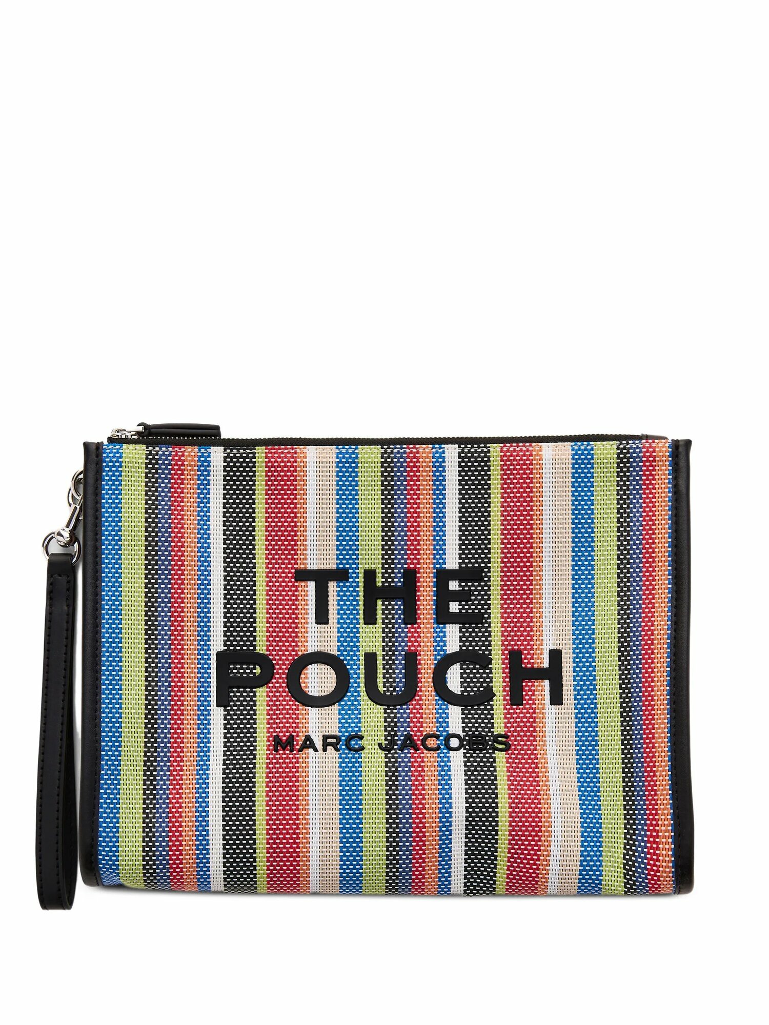 Сумка The Pouch