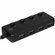 USB-разветвитель DEXP DUH-EU341C